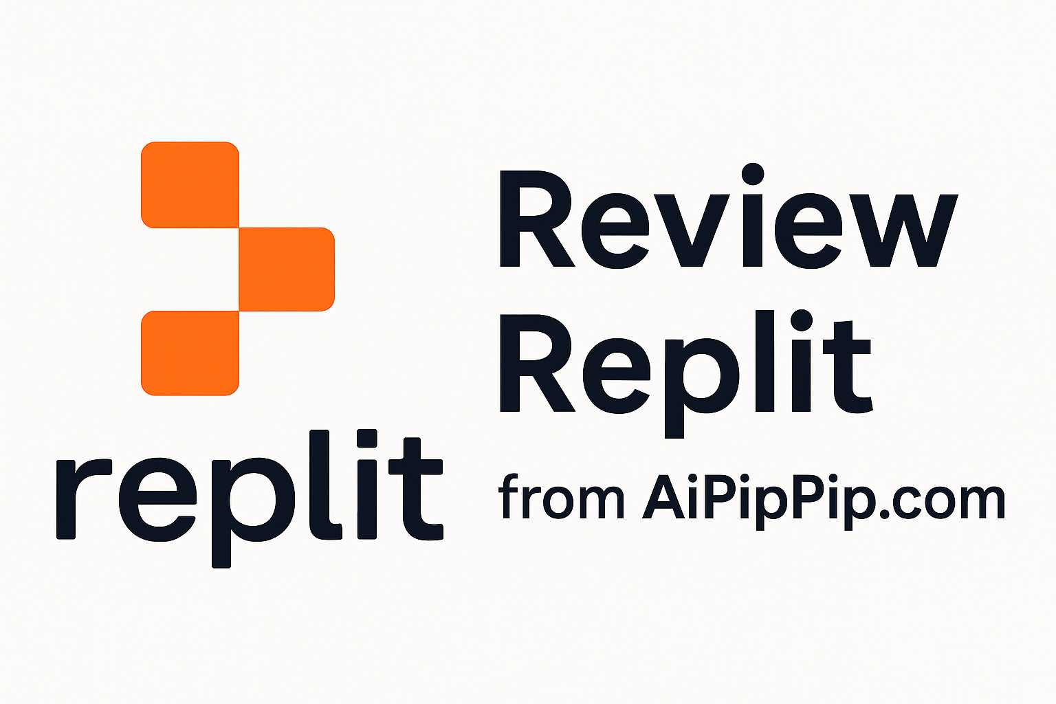 Replit 2025 Review: Build Apps Fast with AI – Is It Worth It?
