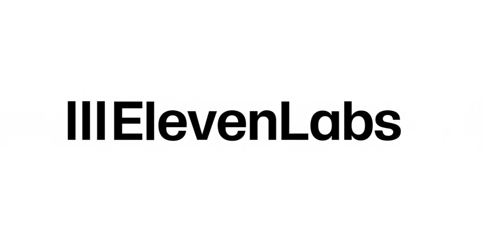 ElevenLabs Review 2025: The Best AI Voice Generator for Creators?